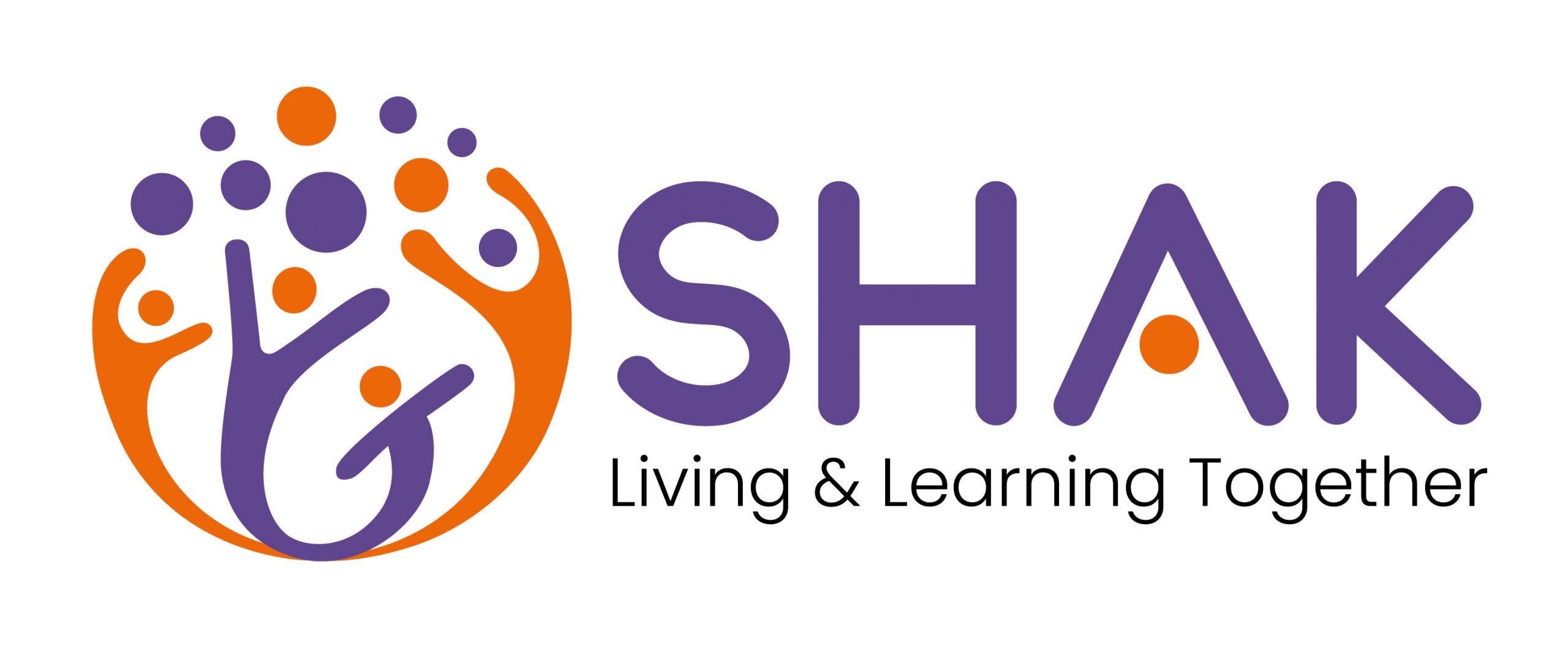 Shak Online SHAK AGM 2025